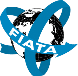National Association of Freight and Logistics | NAFL